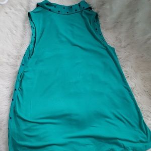 Poof! | Tops | Tank Top | Poshmark